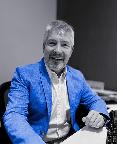 Makler Seguros | Canal Corporativo